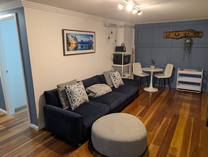 The Coogee Nook - Coogee