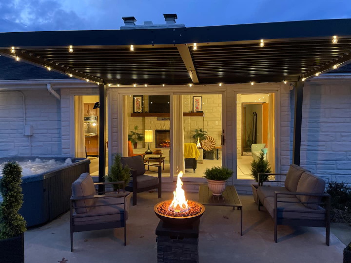 Lady Virginia-vintage Charm W/modern Amenities - Shenandoah National Park