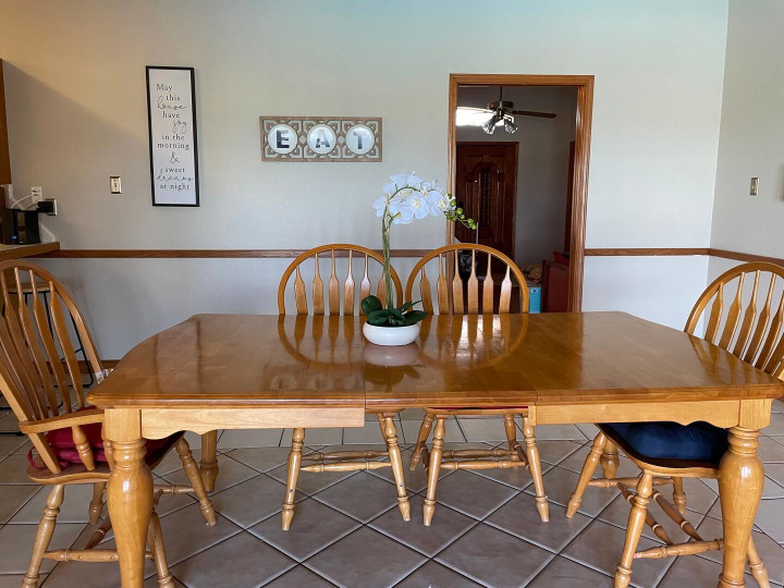 Spacious Luxury Modern Country Family Home - Harlingen, TX