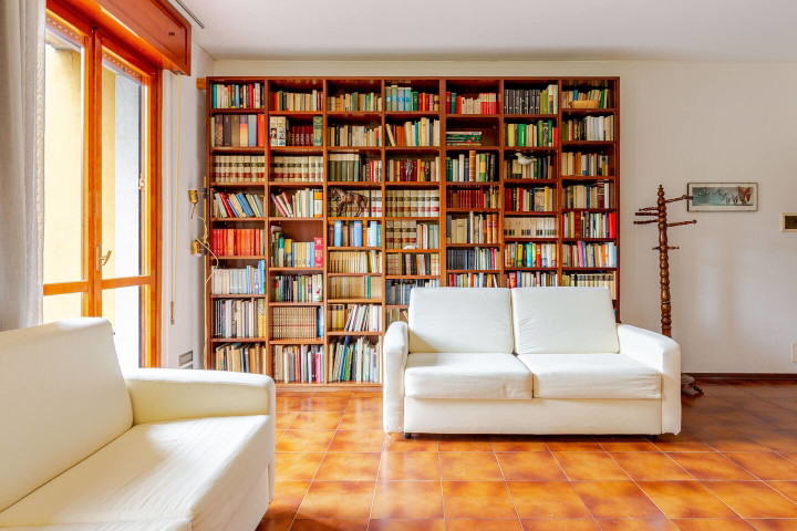 Book Paradise Nel Cuore Di Cremona - Cremona