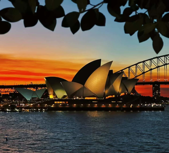 Cozy Apartment | Near Opera House & Circular Quay - Sydney