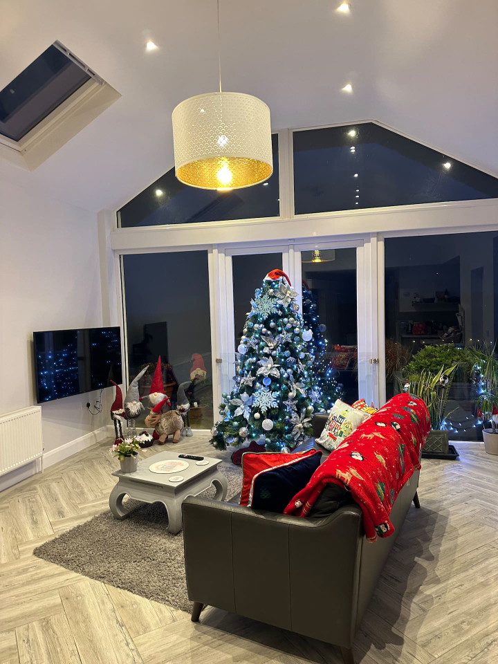 Cosy Cottage Ideal 4 Sightseeing In Waterford - アイルランド ウォーターフォード