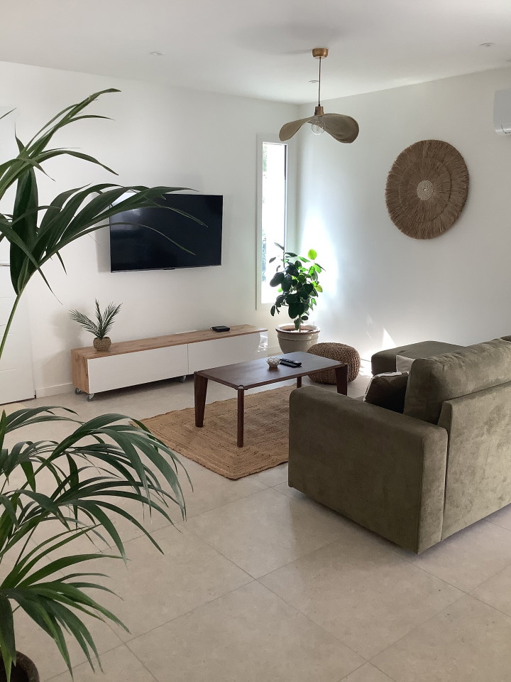 Villa Océan - Capbreton