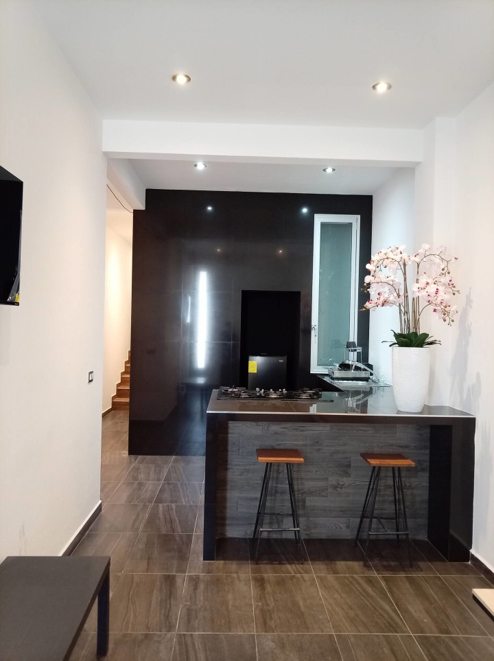 New Loft In Xalapa - Xalapa