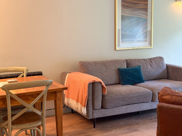Forest Cottage | Chickens, Hot Tubs & More - Dorchester