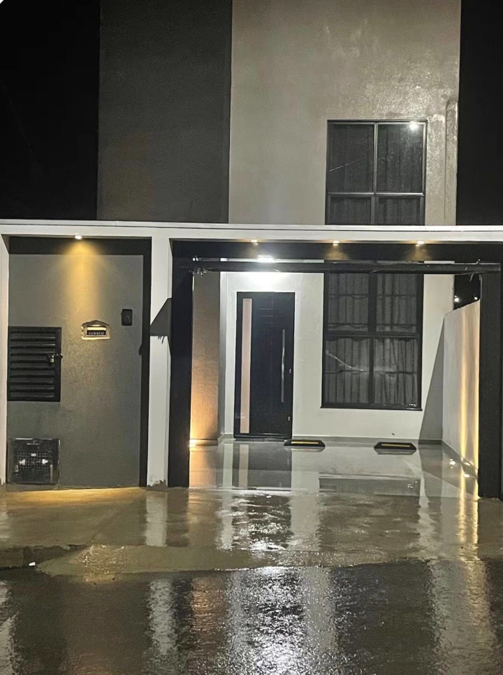 Loft Da Serra
Um Novo Conceito Em Se Hospedar - Lages