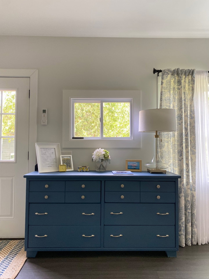 2 Bedroom- Guesthouse - Chattanooga