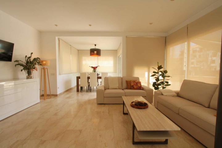 Beach House Castelldefels - Castelldefels