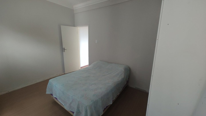Apt(2) In The Center Of Vr, Everything Close By, U - Volta Redonda