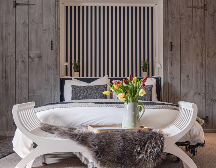 Riverside Cottage In Lyme Regis - Lyme Regis