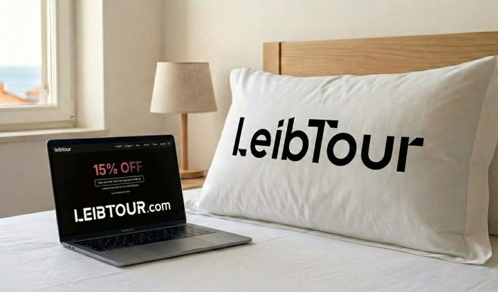Luxurious Accommodations - Beachfront Location - Ibiza