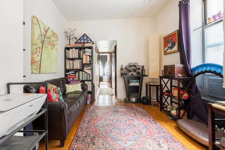Private Bedroom In Manhattan Upper East Side - Queens, NY