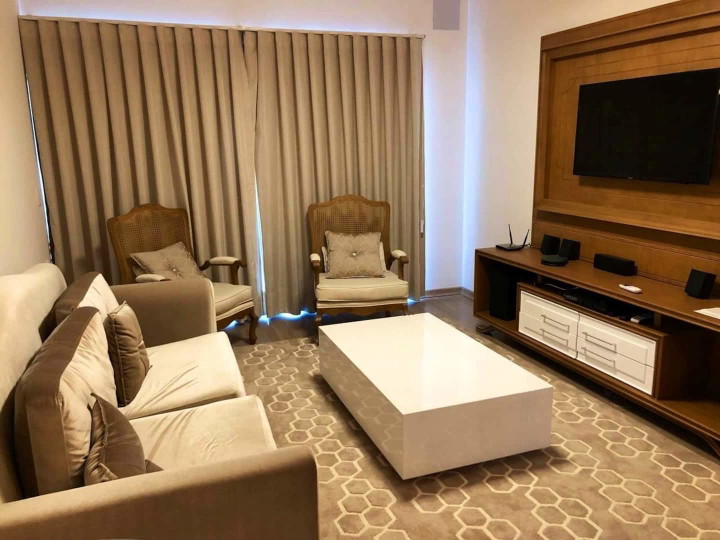 Condomínio Casa De Pedra, Gramado. Tout Nouveau ! ! ! - Canela