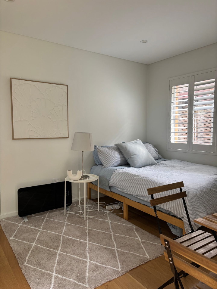 Coogee Private Guest Suite, Short Walk To Coogee - Coogee