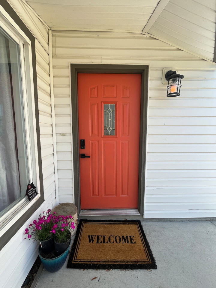 Private Loft 2 Bdrm 1 Bath By Micron/boi/bsu/dntwn - Boise, ID