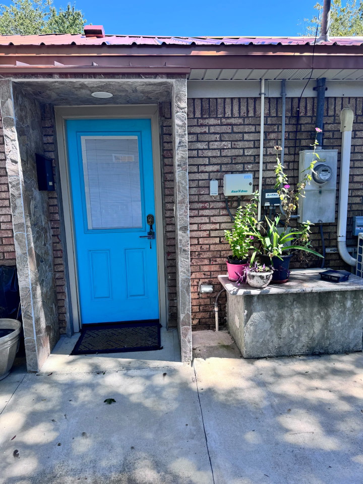 Adorable Studio 5min From Beautiful Navarre Beach - Navarre, FL