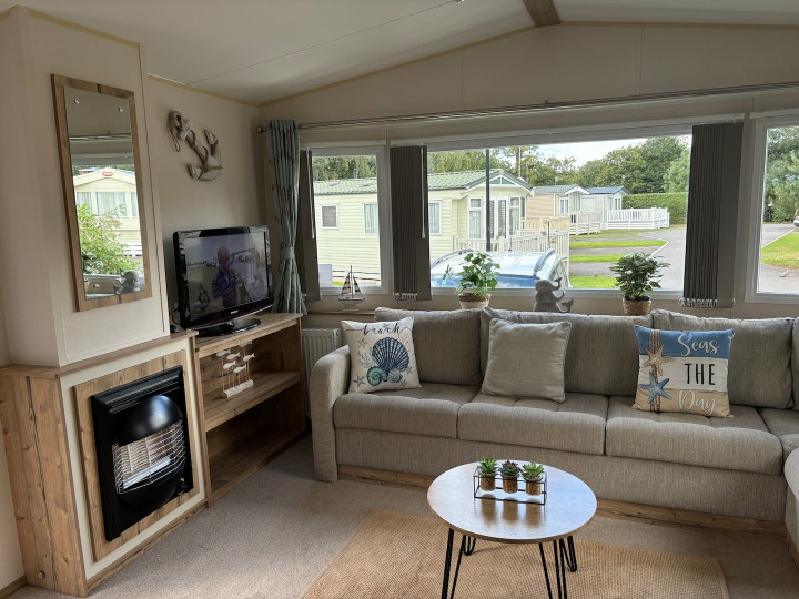Home Away From Home - Ringwood