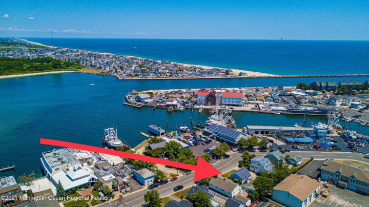 Beach Bungalow- Great Location, Clean, Comfortable - Point Pleasant, NJ