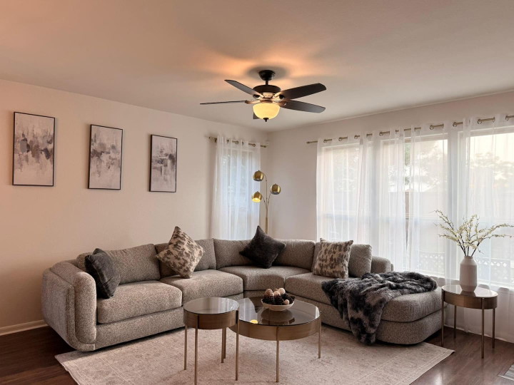 Katy Retreat  7 Min To Typhoon, Mall & Asian Town - Katy, TX