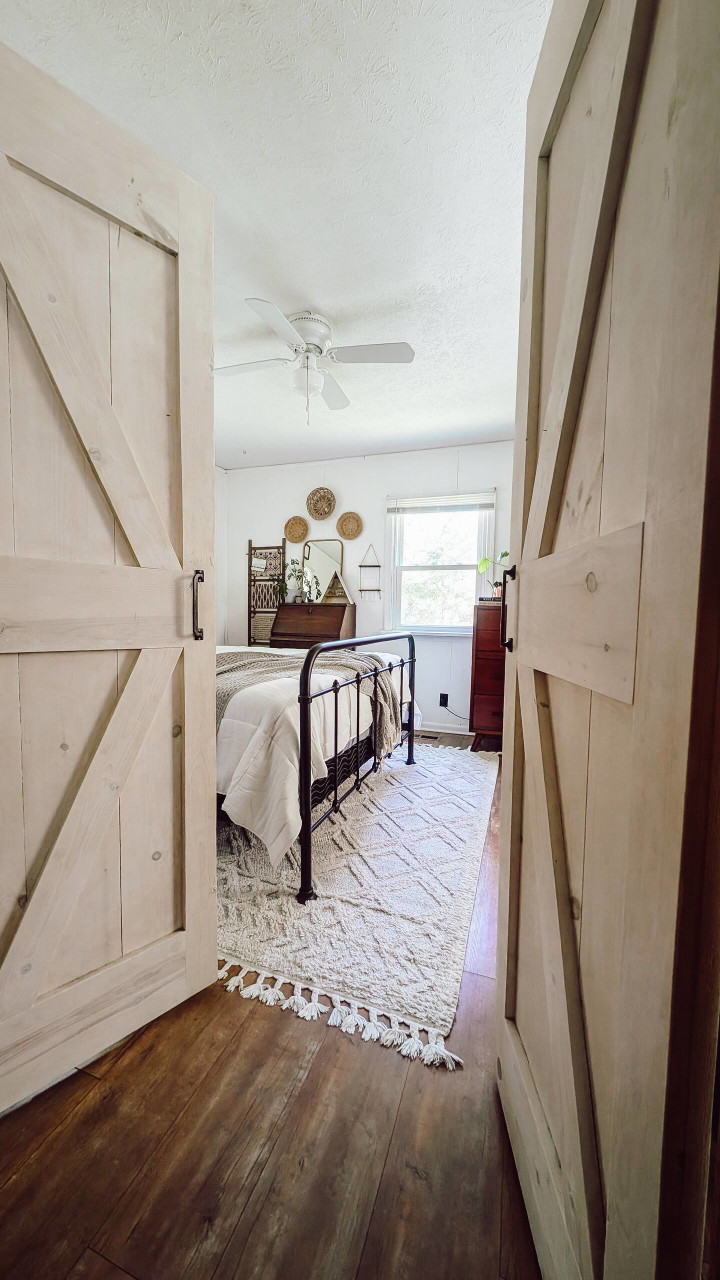 The Quaint Cottage -No Cleaning Fee. Snack Basket. - Charlestown, IN