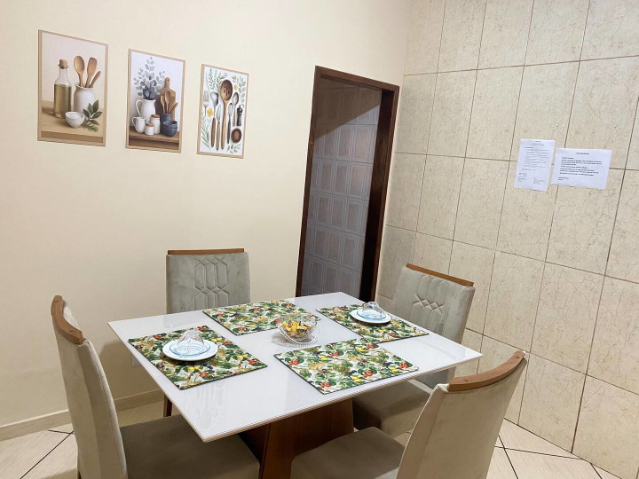 Casa Em Bh Com Garagem Próxima Do Sofia Feldman - Belo Horizonte