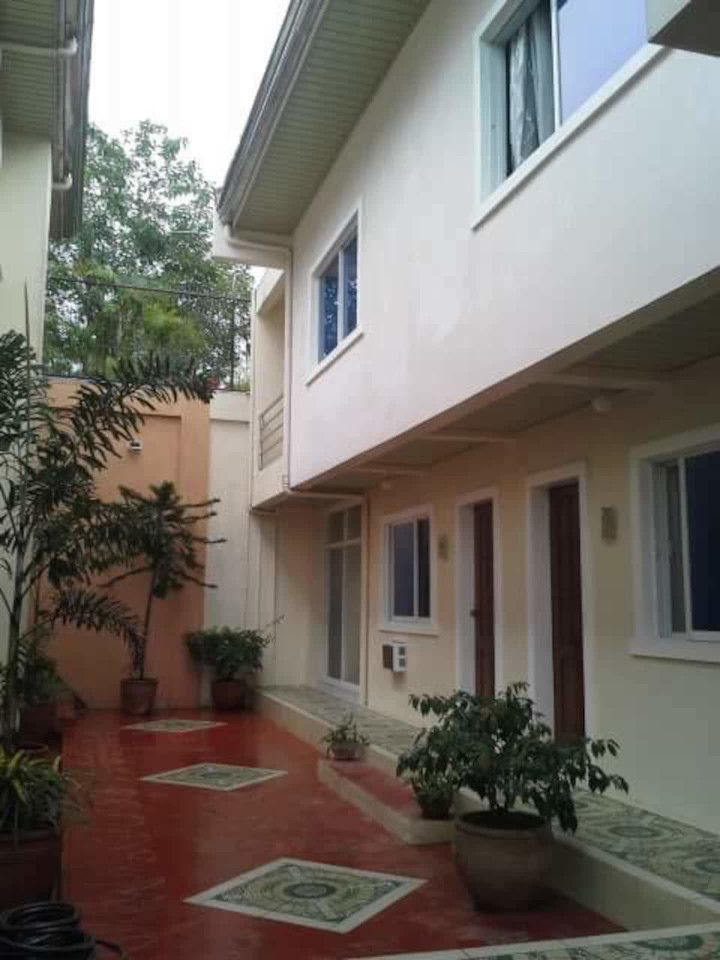 Tagaytay Vacation House - Tagaytay