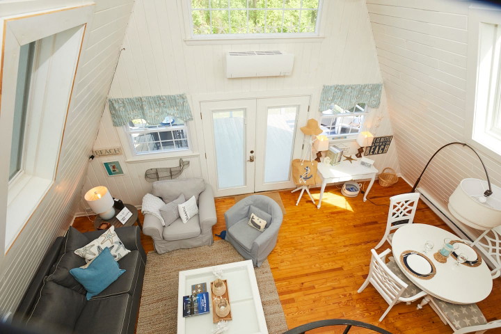 Your Nest Near The Beach - Connecticut