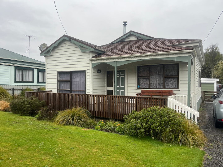 Funski Lodge, Sleeps 10 Where Adventure Begins. - Taumarunui