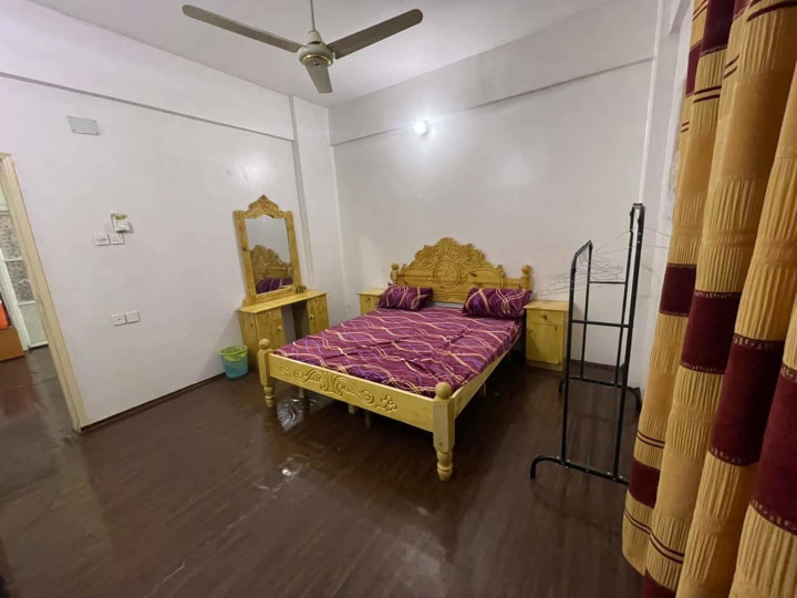 Apartments In Alhudaydah
شقق مفروشه في الحديده - Eritrea
