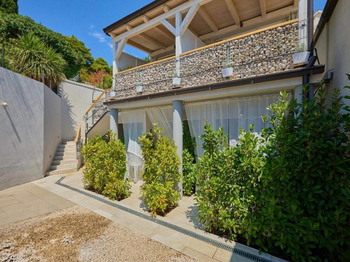 Palm Tree Apartments - Premium Studio Apt (A8) - Dubrovnik