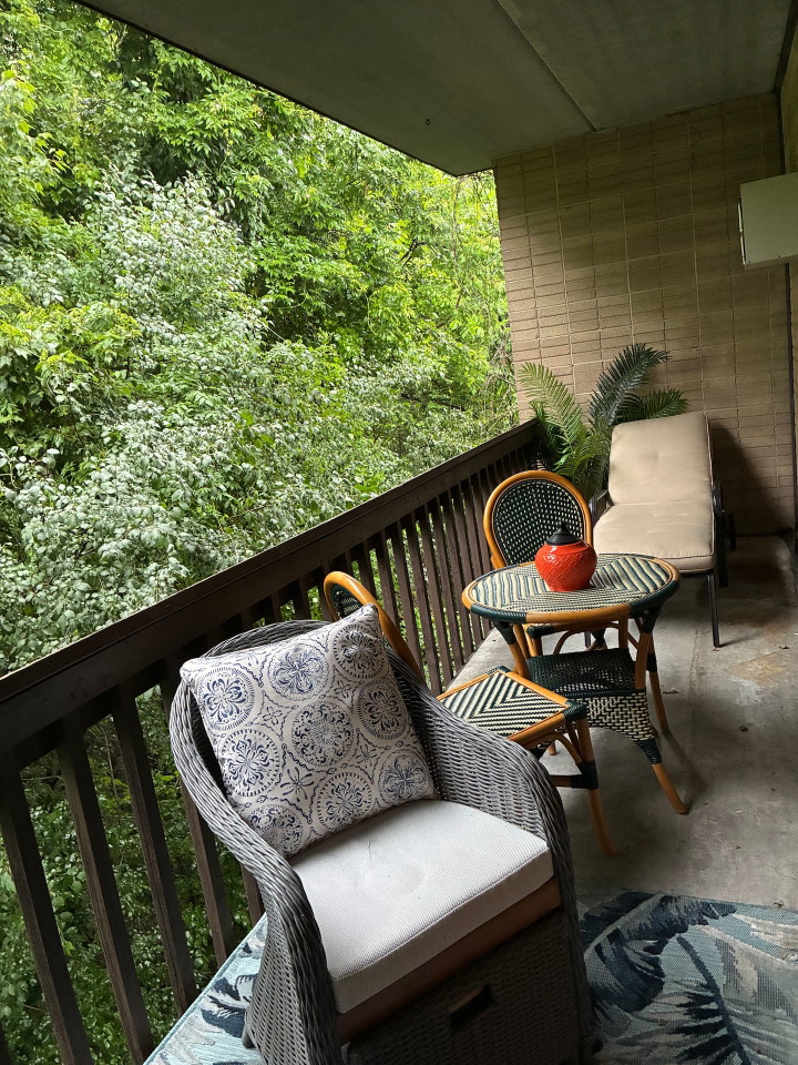 Little Getaway - Newburgh, NY