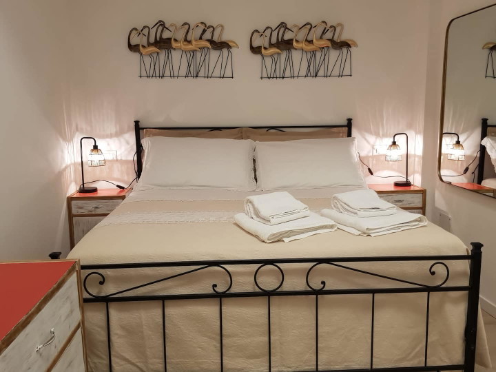 Casa Irene - 30 Mt. Dal Mare - Lido de Jesolo
