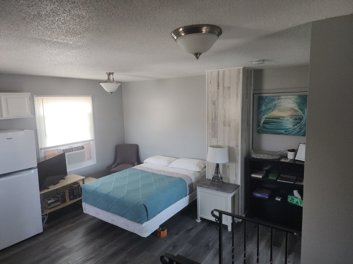 Private Little Hideaway - Sioux Falls, SD