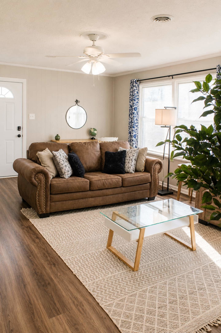 Golfers Oasis | Centrally Located - Aiken, SC