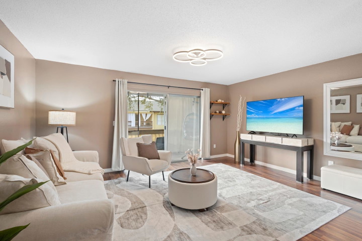 New 3br | Heated Pool | 5 Min To Siesta - サラソータ, FL