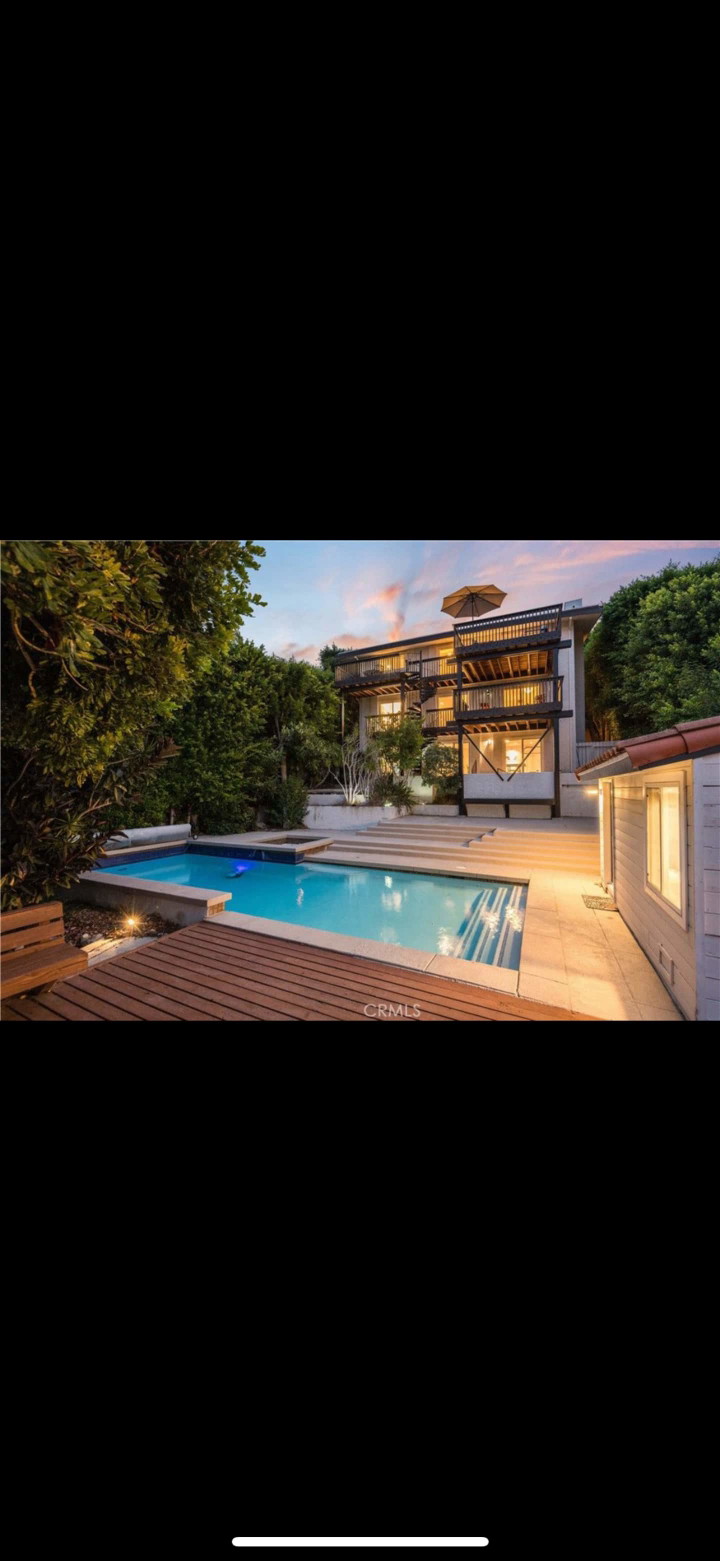 4300 Ft.² Palos Verdes Haven-ocean Views - Rancho Palos Verdes, CA