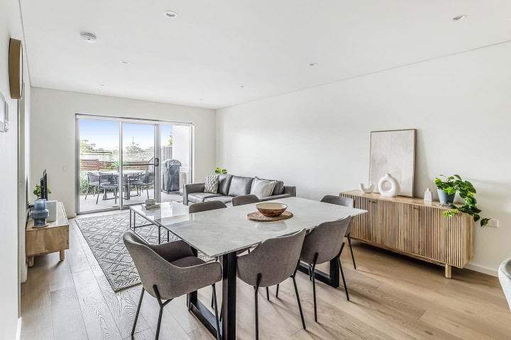 Lovely 3-bed With Alfresco Dining By Attractions - Jamberoo