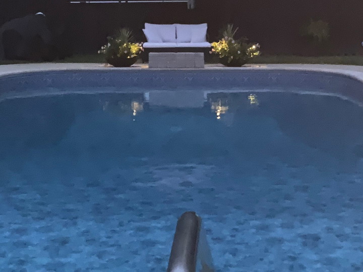 Peaceful Retreat Close To Washington Dc - Waldorf, MD