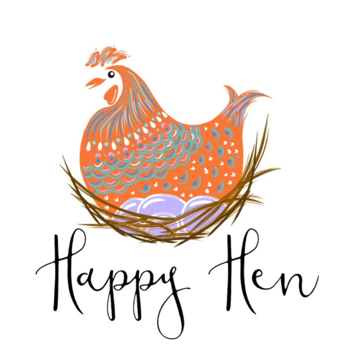 Happy Hen Loft Minutes From Gettysburg Sleeps 8 - ゲティスバーグ, PA