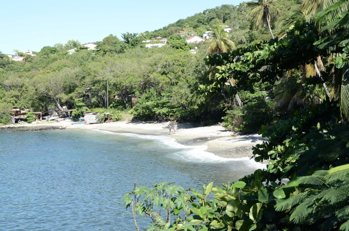 Vilaplaj 2 - Guadeloupe