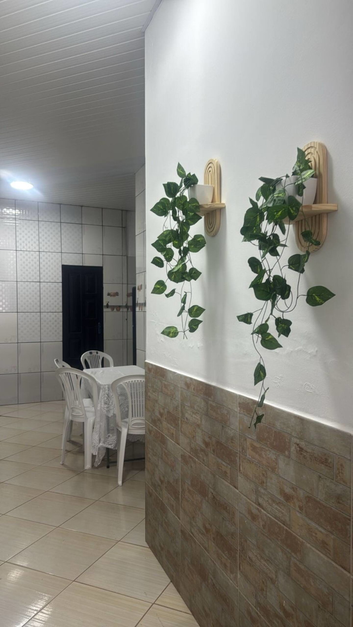 Casa Na Borges Leal - óTima Localização - Santarém
