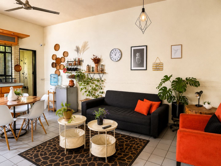 Historic Center - Casa Virginia - Aguascalientes