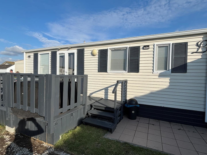 Seacottage Blankenberge-wenduine - Blankenberge