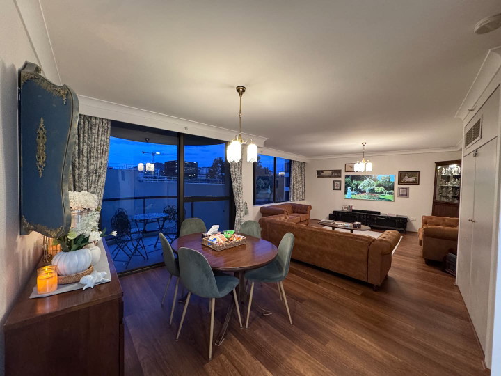 Tranquil Luxury Retreat - Canberra
