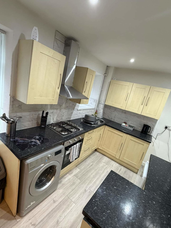 #229 Cosy Base For Exploring Wales - Sleeps 6 - Abergavenny