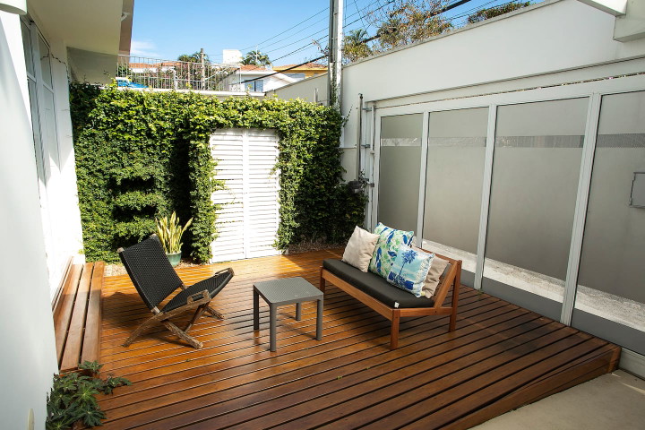 Dream Boutique House - Vila Beatriz - São Paulo - São Paulo