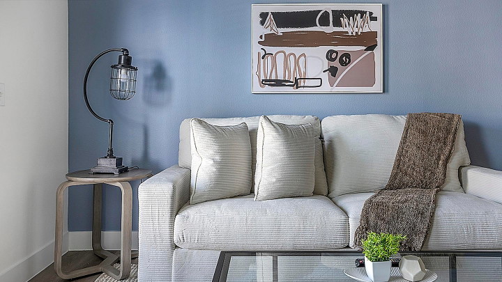 Landing | Spectacular 1bd In Leander - Leander, TX