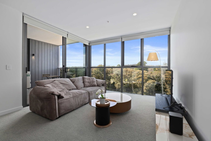 New Wodengreen 1b1b W Parking | Great Long Stays - Canberra