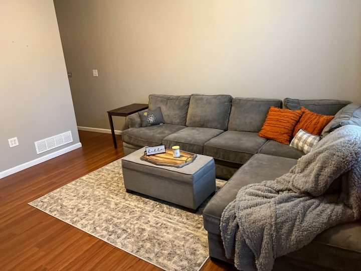Cheerful 3 Bedroom Home In The Heart Of Southside - Pittsburgh, PA