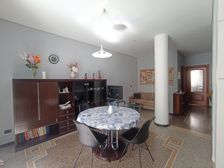 La Casa Sul Mare-savona - Savona